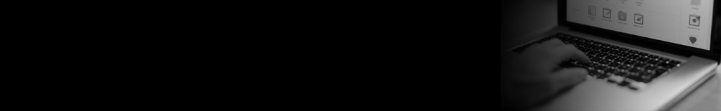 Assisted Living Software FAQs - ALIS by Medtelligent