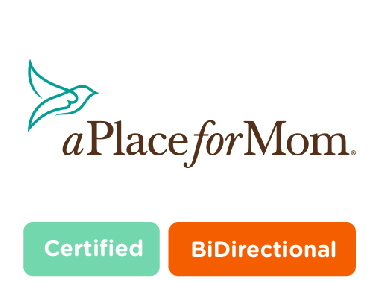 ALIS Assisted Living App Store - ALIS by Medtelligent