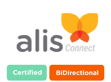 ALIS Assisted Living App Store - ALIS by Medtelligent