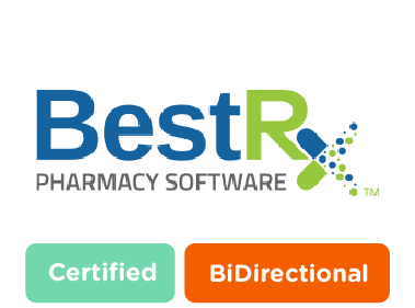 ALIS Assisted Living App Store - ALIS by Medtelligent