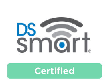 ALIS Assisted Living App Store - ALIS by Medtelligent