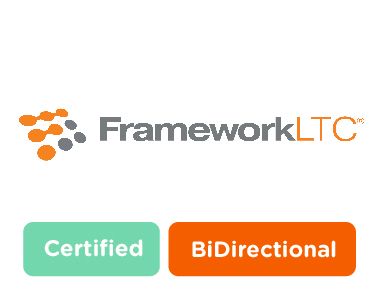 ALIS Assisted Living App Store - ALIS by Medtelligent