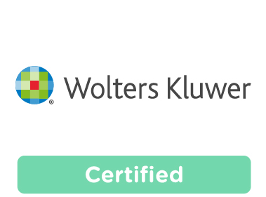 ALIS Assisted Living App Store - ALIS by Medtelligent