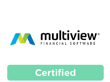 ALIS Assisted Living App Store - ALIS by Medtelligent