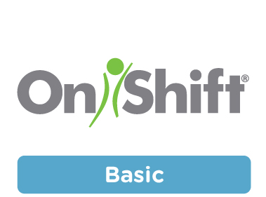 ALIS Assisted Living App Store - ALIS by Medtelligent