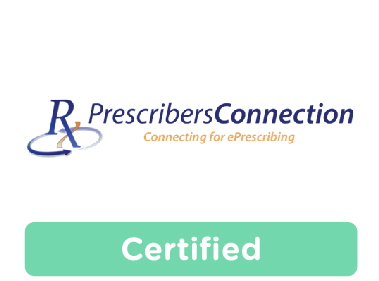 ALIS Assisted Living App Store - ALIS by Medtelligent