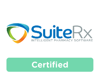 ALIS Assisted Living App Store - ALIS by Medtelligent