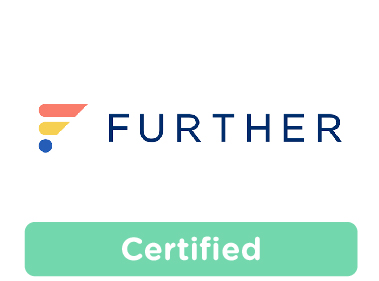 ALIS Assisted Living App Store - ALIS by Medtelligent