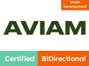 ALIS Assisted Living App Store - ALIS by Medtelligent