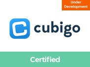 ALIS Assisted Living App Store - ALIS by Medtelligent