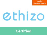 ALIS Assisted Living App Store - ALIS by Medtelligent