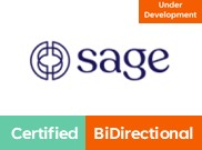 ALIS Assisted Living App Store - ALIS by Medtelligent